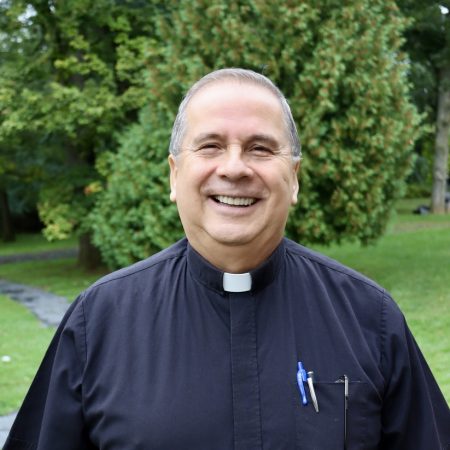 Senior Leadership - Devon Preparatory School