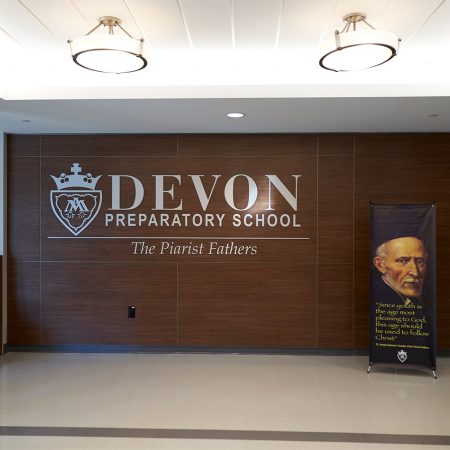 Faculty | Devon Prep