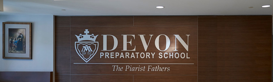 Leadership and Administration | Devon Preperatory School