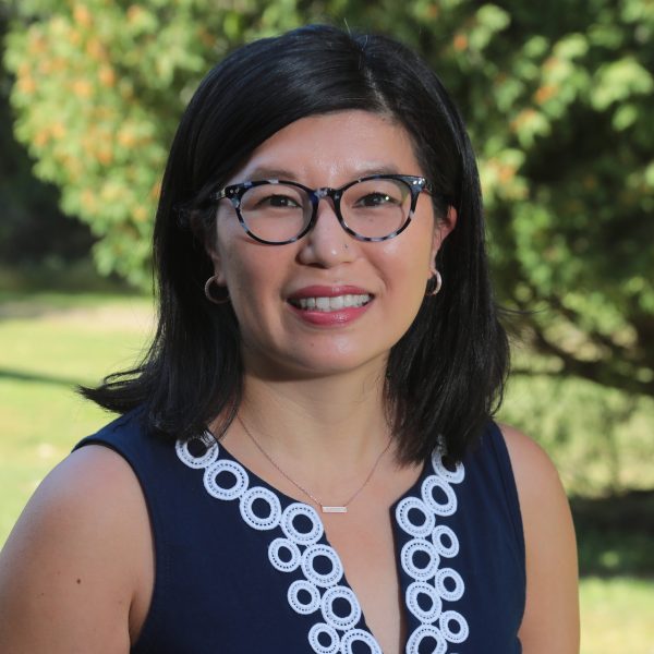 Faculty | Devon Prep