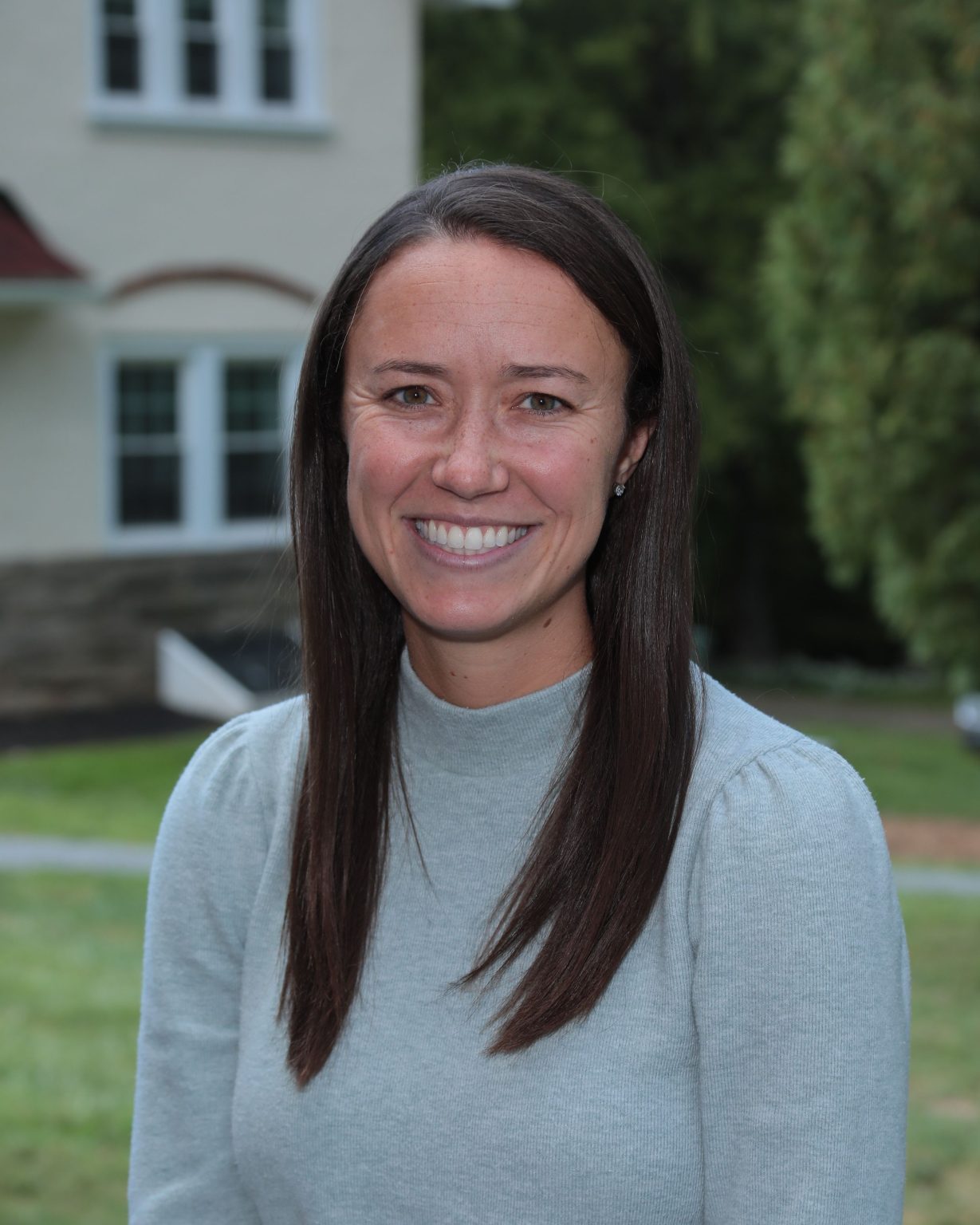 Middle School Education | Empowerment | Devon Prep