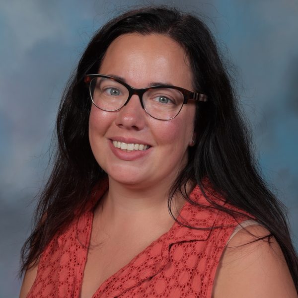 Faculty | Devon Prep