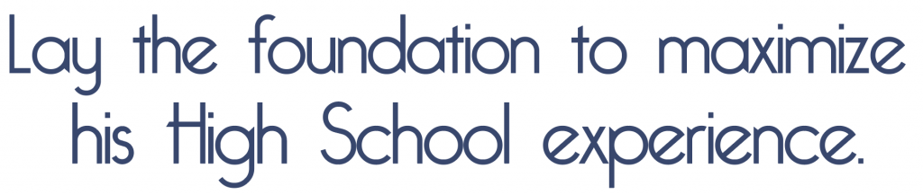 Devon Preparatory School | Education for Life