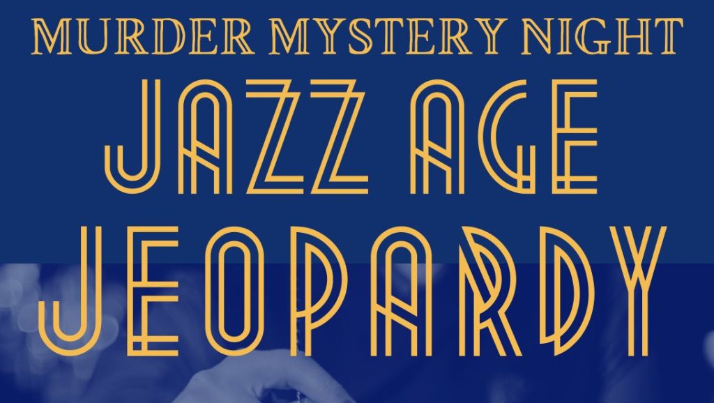 Devon Preparatory School | Education for Life