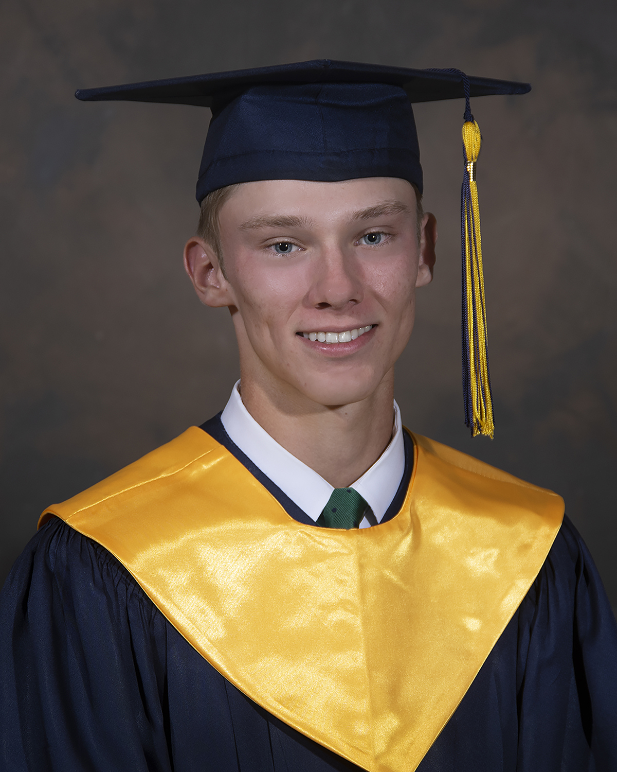 College Athletes - Class of 2021 - Devon Preparatory School