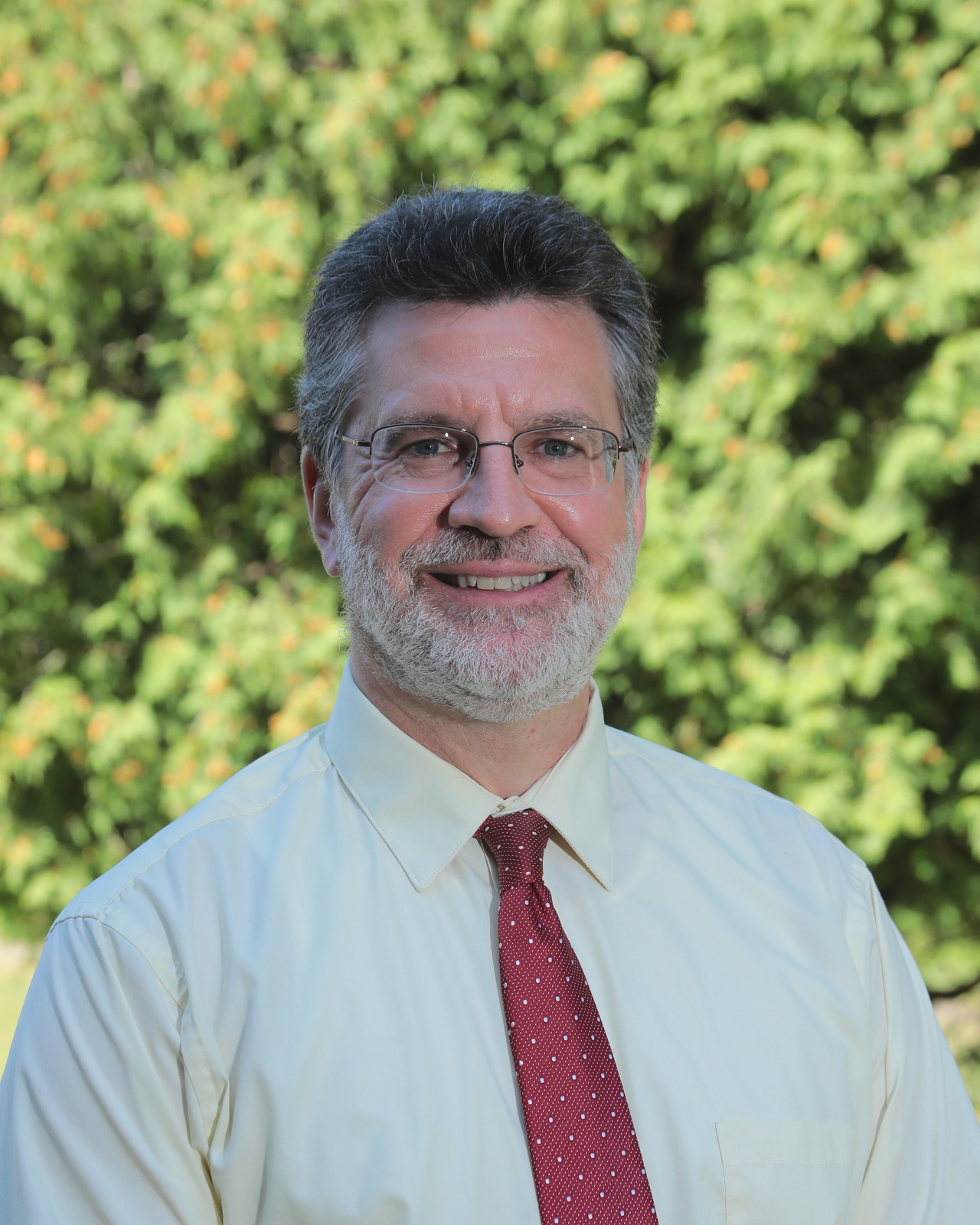 Senior Leadership - Devon Preparatory School