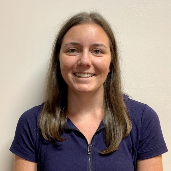 Faculty Archive - Devon Preparatory School