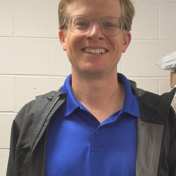 Faculty Archive - Devon Preparatory School