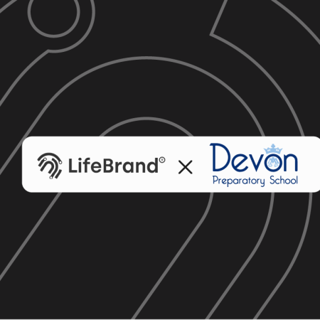 Devon Prep & LifeBrand - Devon Preparatory School