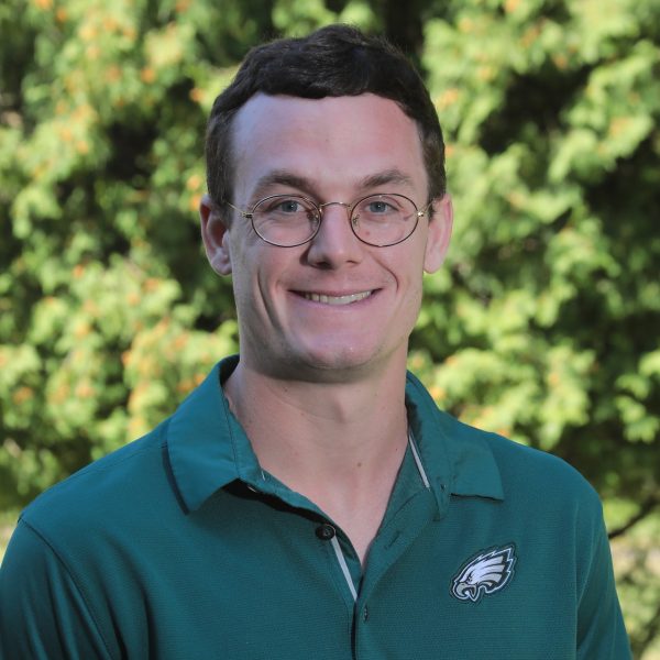 Faculty | Devon Prep