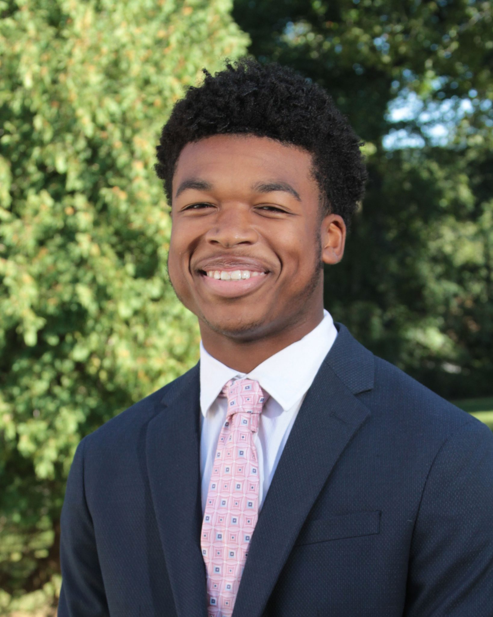 College Athletes - Class of 2023 - Devon Preparatory School