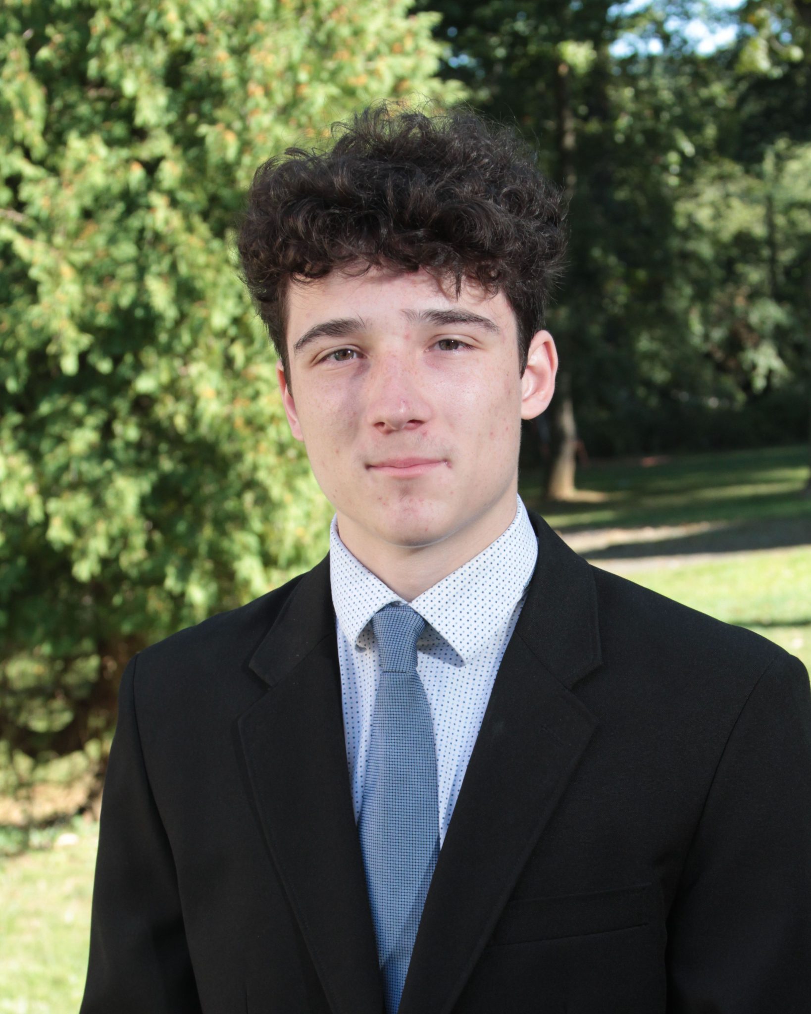 College Athletes - Class of 2023 - Devon Preparatory School