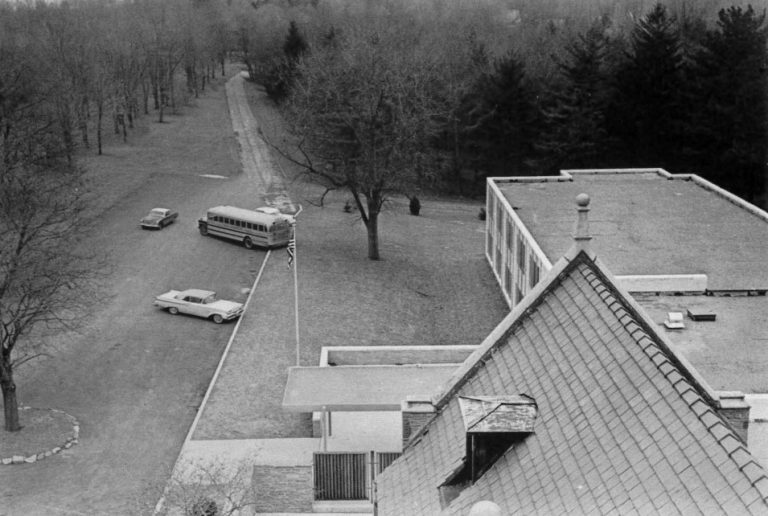 The Piarist Order and Devon Prep - Devon Preparatory School