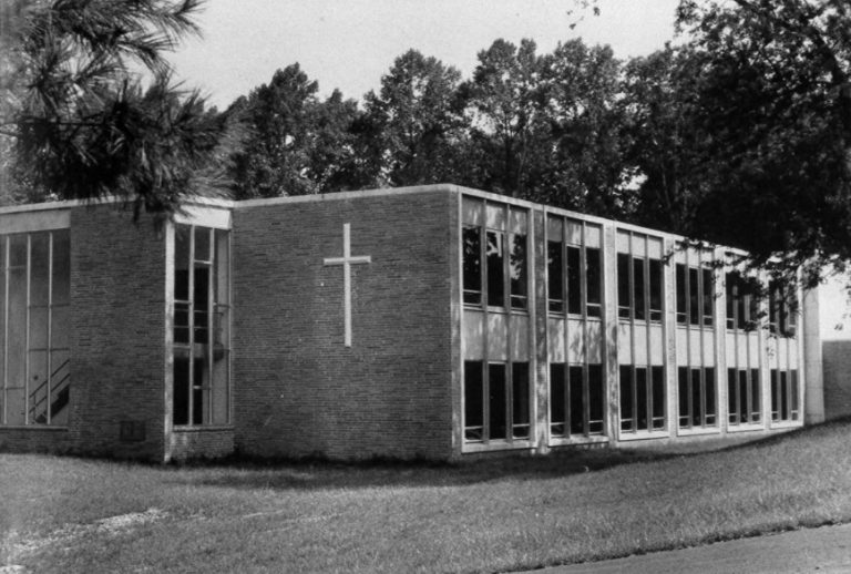 The Piarist Order and Devon Prep - Devon Preparatory School