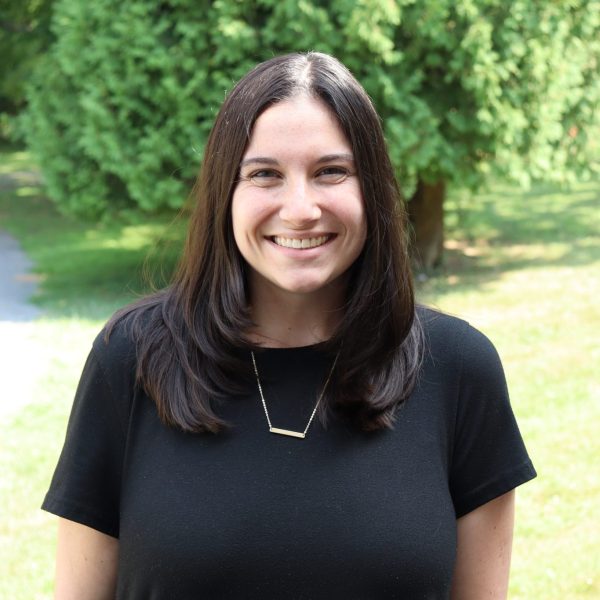 Faculty Archive - Devon Preparatory School