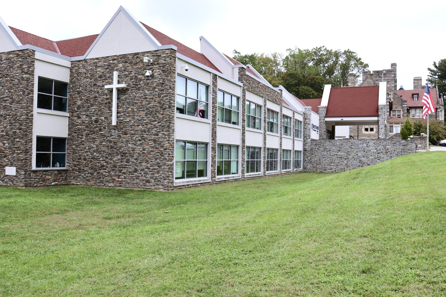 The Piarist Order and Devon Prep - Devon Preparatory School