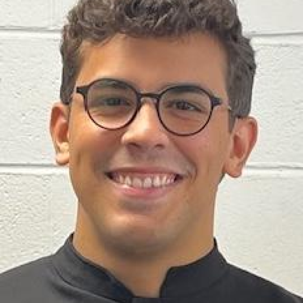 Faculty Archive - Devon Preparatory School